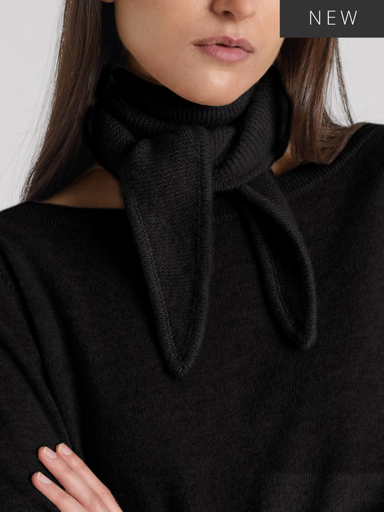 Kashmina of Norway - Scandinavian design | 100% cashmere